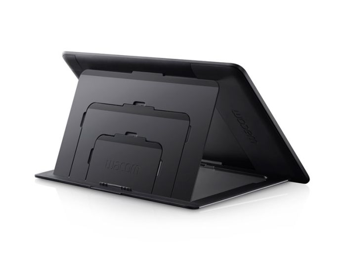 Cintiq 13 store